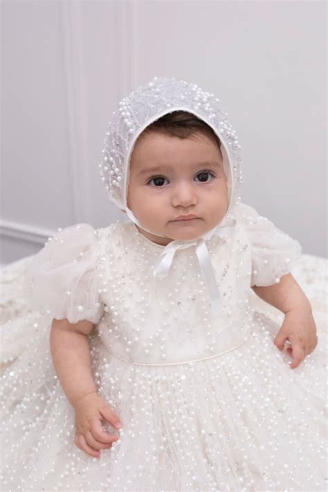 Amira Princess Boutique