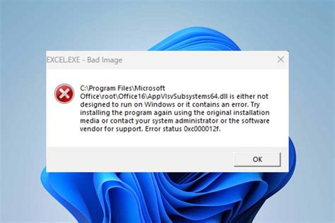 Solved Winrar Not Extracting Exe Files In Windows 1011