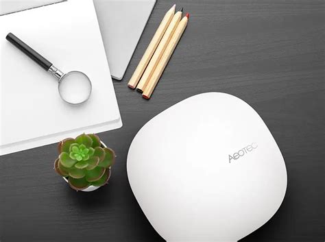 smartthings aeotec