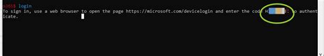 Managing Flows Of Power Automation With Office 365 Cli Commands