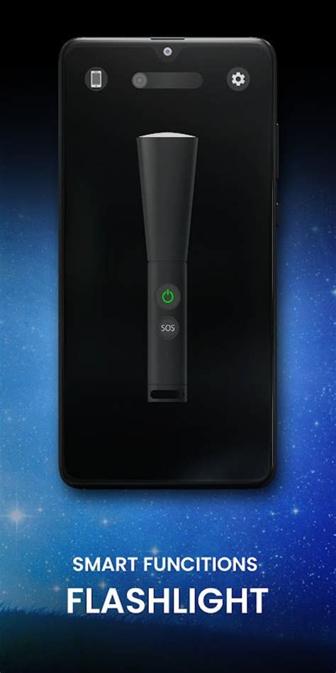 flashlight apk for android download