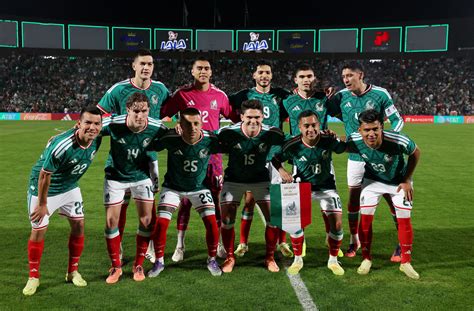 How To Buy Mexico 2026 World Cup Tickets Schedule Opponents