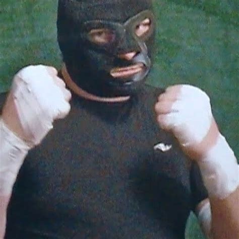 The Super Assassin Youtube