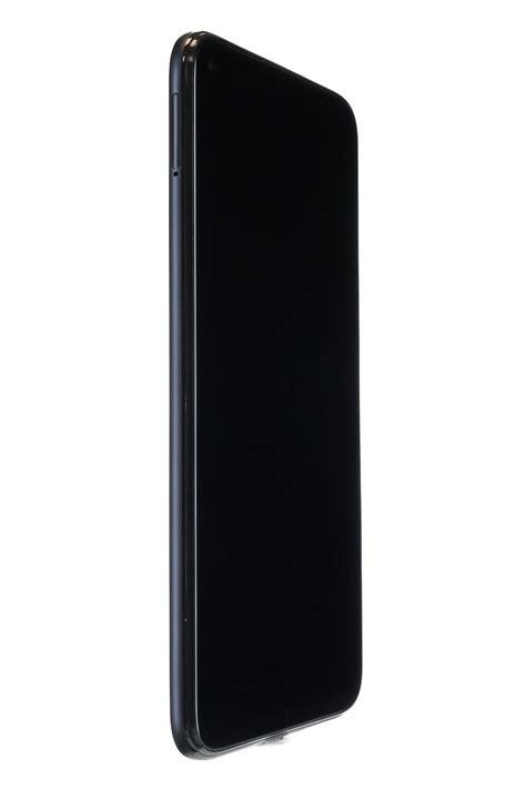 Huawei P Lite Dual Sim Black GB már Ft tól
