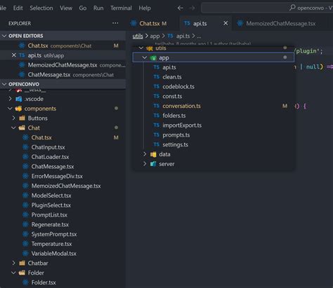 Coding As A Logical Unity Of Beauty And Elegance Coding Beauty