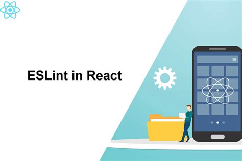 Eslint In React States N Hooks
