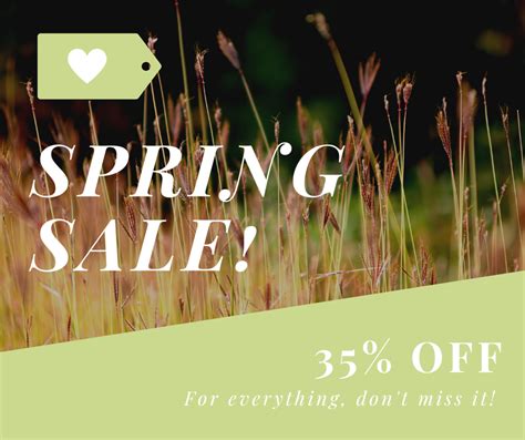 ET Chemical Free Responsive Chemical Website Templates