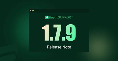 fluent support 1 7 9 activity trends manage task by fluentboards and