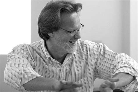 Eric J Milnes Conductor Harpsichord Organ Short Biography