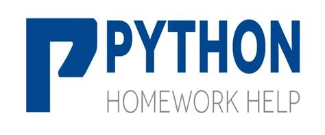 introduction to python programming by python homework help issuu
