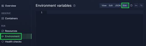 Troubleshoot Northflank Nightscout Documentation Documentation