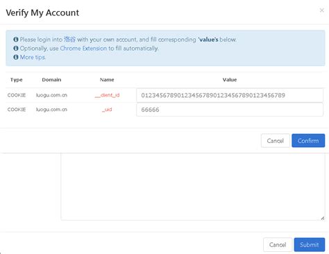 virtual judge注册教程 tust acm实验室 csdn博客