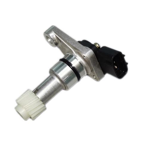 Speedometer Sensor Suitable For Toyota Sensorpro