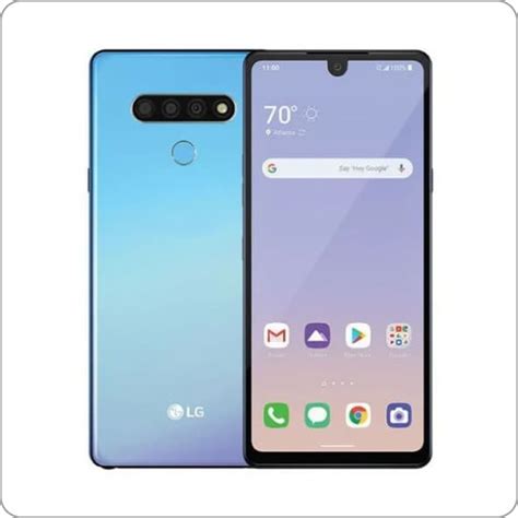 Lg Stylo Imei Check Free Imei Lookup Imeicheck Net