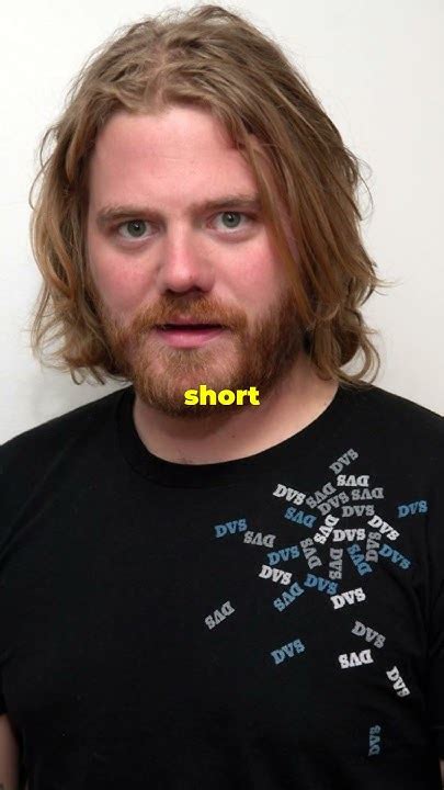 Ryan Dunn The Rise And Tragic Fall Of A Jackass Star Youtube
