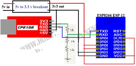 Enc28j60 Problem Networking Protocols And Devices Arduino Forum