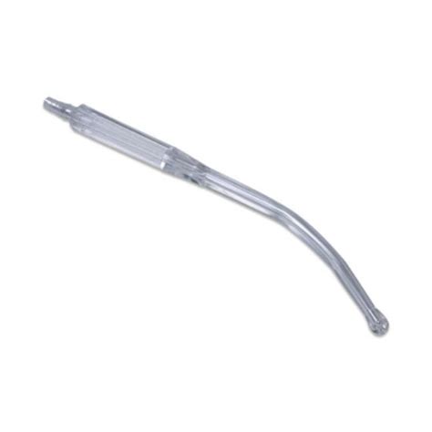 Argyle Rigid Yankauer Suction Catheter And Sets
