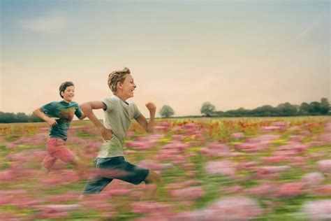 10 Best Movies You Must Watch On Mubi Ott Platform Today Expéditions