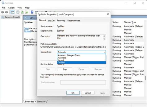 CPU Usage In Windows Here S How To Fix It Make Tech Easier