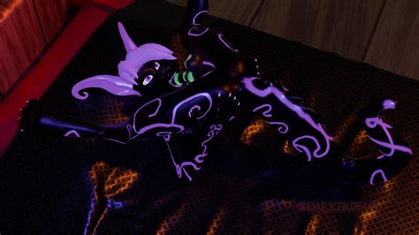 Rule 34 16 9 3d Anthro Autofelltio Backsack Balls Bed Blender Cycles Body Part In Mouth Crux