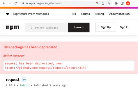 Using Fetch In Firebase Functions In Typescript