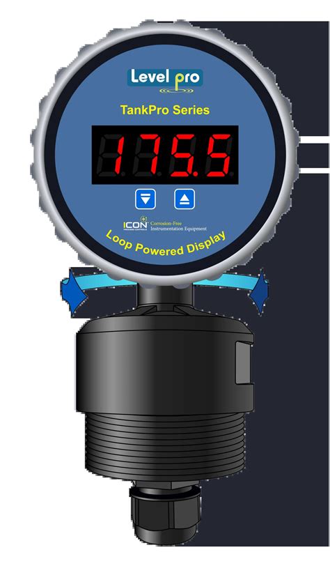 Liquid Level Sensor For Tank Level Liquidlevelsensor