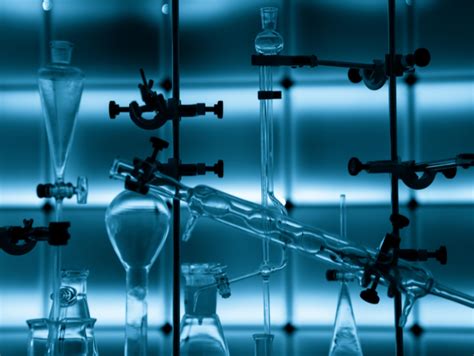 Technology Revolutionising Drug Substance Development Cphi Cphi