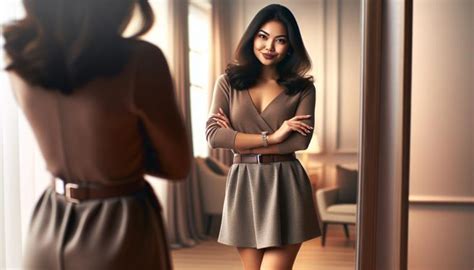 A Guide To Vaginoplasty Is It Right For You