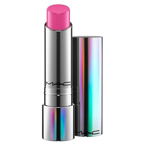 MAC Бальзам для губ Tendertalk Lip Balm купить по низким ценам в ЛЭТУАЛЬ