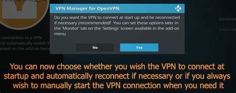 How To Configure Openvpn For Openelec 5 And 7 And Libreelec 7 And 8 On A Raspberry Pi Support