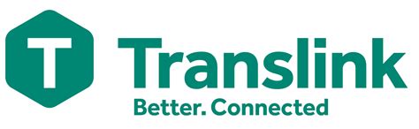 Translink Boardroom Apprentice