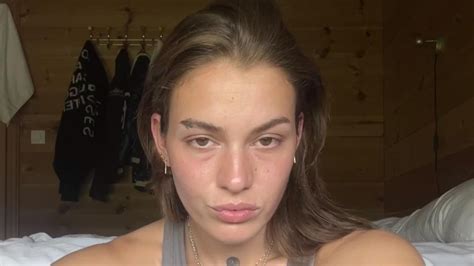 Meet Isa Yasmijn Female Boxer Filmed Sparring With Danny Cipriani