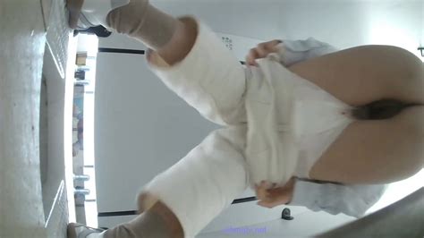 Chinese Lady With Big Pad ThisVid Com