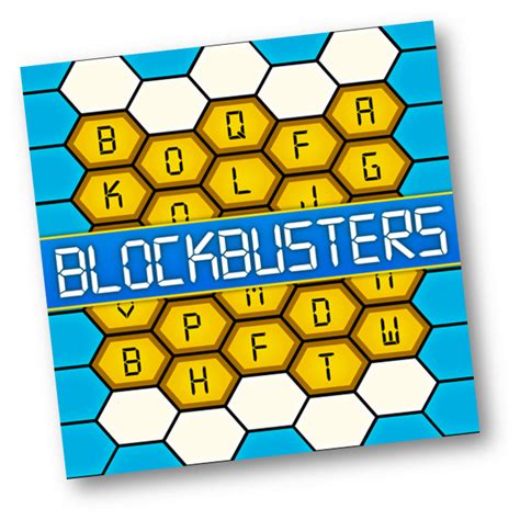 Aqa Gcse Sociology Blockbusters Game Chapter One Teaching Resources