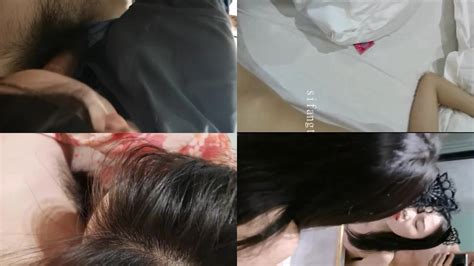 Hangzhou College Babe Beauty Li Ziyue Pornfactors Com Download Porn Siterips New Videos