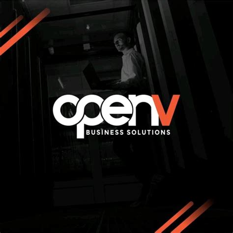 Daniel Strydom On Linkedin A Question Often Asked As More People Work From Home Or Other Remote…