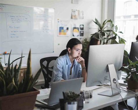Why Learning Python Is Essential For Data Analysts And Data Scientists