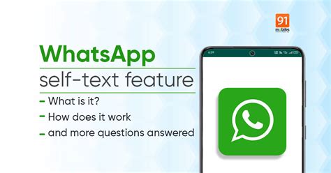 How To Add A Line Break In Whatsapp Message A Step By Step Guide