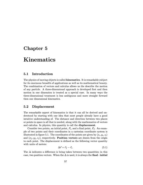 Phys Textbook Camooncake Page 67 Flip Pdf Online Pubhtml5