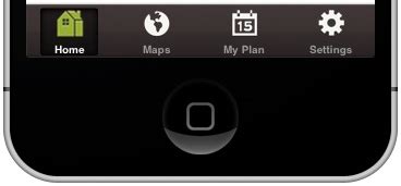 IOS Programming How To Customize Tab Bar Background And Appearance