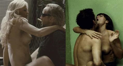 Anatomy Of A Scenes Anatomy Drive Angry Cribs A Fantastically Crazy