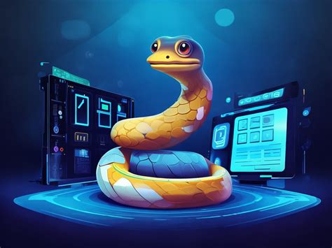 Python Gui开发入门:pyqt深度解析与实战 Dawoai Python Gui开发入门:pyqt深度解析与实战 Dawoai