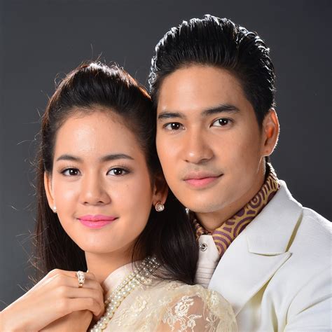 ‎คนจะรักกัน เพลงประกอบละคร โนราห์ Single By โบว์ เมลดา And ไมค์