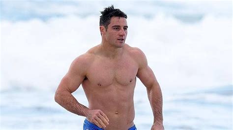 Pin Di Redactedbxxeexi Su Cooper Cronk