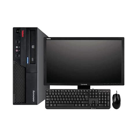 Intel Core Duo Combo Astech Intel Core Duo Combo Astech