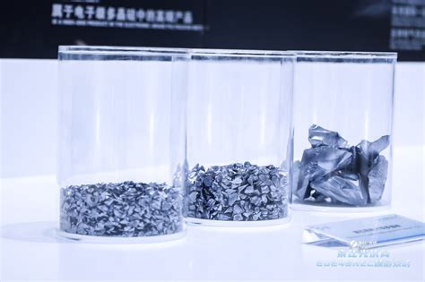 Polysilicon Prices Surge Wafer And Cell Markets In Fierce Standoff