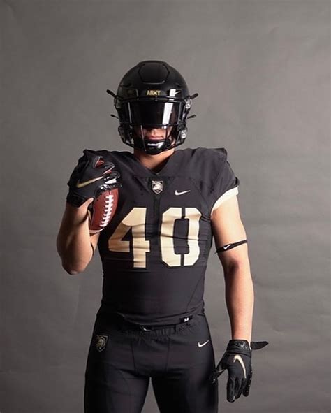 Max Heckert Maxheckert Twitter