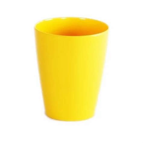 Melamine Glasses At ₹ 100piece Melamine Dinnerware Set In Bengaluru