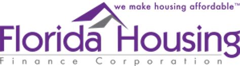 State Agencies Executive Office Of The Governor