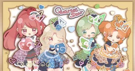 ひみつのアイプリ アイプリまとめ やすおかひろのイラスト Pixiv